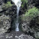Trail 121: Waterfall Loop, Washington - 990 Reviews, Map | AllTrails