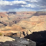 Shoshone Point, Arizona - 1,952 Reviews, Map | AllTrails