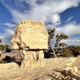 Shoshone Point, Arizona - 1,952 Reviews, Map | AllTrails