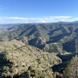 Mount Morrison Trail, Colorado - 5,732 Reviews, Map | AllTrails