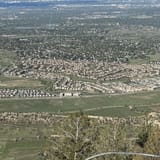 Mount Morrison Trail, Colorado - 5,732 Reviews, Map | AllTrails
