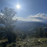 Mount Morrison Trail, Colorado - 5,732 Reviews, Map | AllTrails