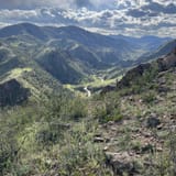 Mount Morrison Trail, Colorado - 5,813 Reviews, Map | AllTrails