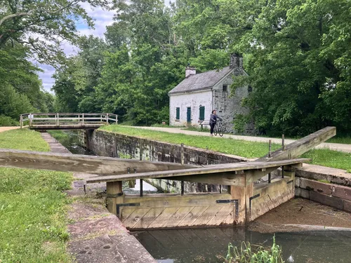 Best Hikes and Trails in Poolesville | AllTrails