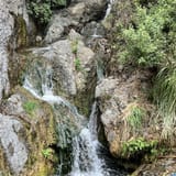Temescal Canyon Trail, California - 10,278 Reviews, Map | AllTrails