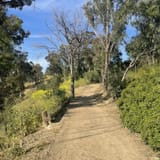 Murphy Ranch Trail , California - 1,495 Reviews, Map | AllTrails