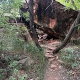 Crescent Moon Ranch at Red Rock Crossing, Arizona - 365 Reviews, Map ...