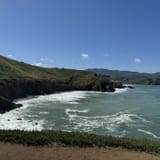 Mori Point Loop Trail, California - 5,071 Reviews, Map | AllTrails