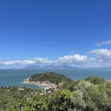 Arcadia to Sphinx Lookout, Queensland, Australia - 36 Reviews, Map ...