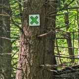 Sprague Brook Park Trail, New York - 1,359 Reviews, Map | AllTrails