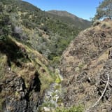 Waterfalls of Mount Diablo Loop, California - 2,381 Reviews, Map ...