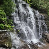 Soco Falls Trail, North Carolina - 771 Reviews, Map | AllTrails