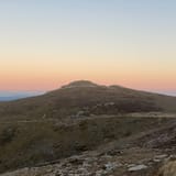 Main Range Walk, New South Wales, Australia - 903 Reviews, Map | AllTrails