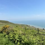 Saxon Shore Way: Hastings to Rye, East Sussex, England - 329 Reviews ...