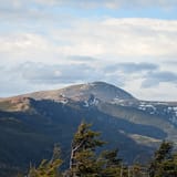 Mount Jackson Trail, New Hampshire - 2,026 Reviews, Map | AllTrails