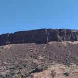 Ancient Lakes Trail, Washington - 1,519 Reviews, Map | AllTrails