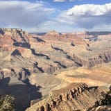 Shoshone Point, Arizona - 1,952 Reviews, Map | AllTrails