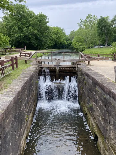 Best Hikes and Trails in Poolesville | AllTrails