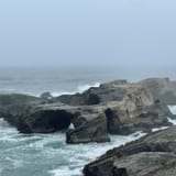Point Arena-Stornetta Unit of the California Coastal National Monument ...