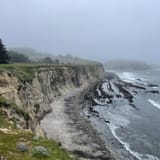 Point Arena-Stornetta Unit of the California Coastal National Monument ...