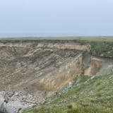 Point Arena-Stornetta Unit of the California Coastal National Monument ...