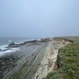 Point Arena-Stornetta Unit of the California Coastal National Monument ...