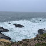 Point Arena-Stornetta Unit of the California Coastal National Monument ...
