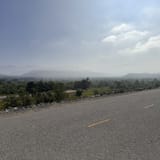 Hansen Dam Bike Path Trail, California - 826 Reviews, Map | AllTrails