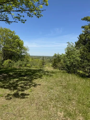 Best Lake Trails in Wrentham | AllTrails