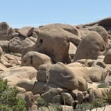 Skull Rock, California - 3,238 Reviews, Map | AllTrails