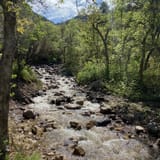 Neff's Canyon Loop, Utah - 2,554 Reviews, Map | AllTrails