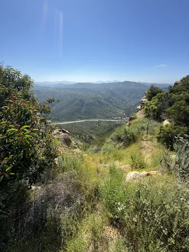 Best Kid Friendly Trails in Daley Ranch | AllTrails