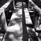 Mirror Lake, White Trail, and Castle Craig Loop, Connecticut - 2,070 ...