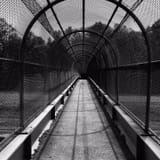 Mirror Lake, White Trail, and Castle Craig Loop, Connecticut - 2,079 ...