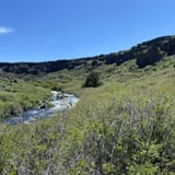 Box Canyon Springs Trail, Idaho - 1,076 Reviews, Map | AllTrails