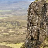 The Quiraing Circuit, Highlands, Scotland - 2,233 Reviews, Map | AllTrails