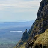 The Quiraing Circuit, Highlands, Scotland - 2,233 Reviews, Map | AllTrails