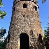 Mount Britton Tower Trail, Puerto Rico - 1,823 Reviews, Map | AllTrails