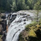 Englishman River Falls Trail, British Columbia, Canada - 1,472 Reviews ...
