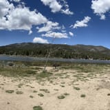 Stanfield Preserve Boardwalk, California - 636 Reviews, Map | AllTrails