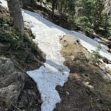 Whipple Trail, Utah - 297 Reviews, Map | AllTrails