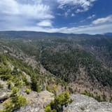 Imp Trail, New Hampshire - 467 Reviews, Map | AllTrails