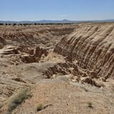 Juniper Draw Loop Trail, Nevada - 336 Reviews, Map | AllTrails