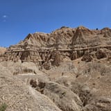 Juniper Draw Loop Trail, Nevada - 336 Reviews, Map | AllTrails