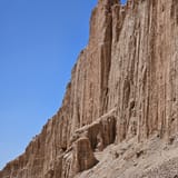 Juniper Draw Loop Trail, Nevada - 317 Reviews, Map | AllTrails