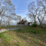 Ellisville Harbor State Park Trail, Massachusetts - 417 Reviews, Map ...