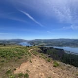 Coyote Wall Loop Trail, Washington - 2,903 Reviews, Map | AllTrails