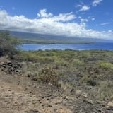 Ka'Awaloa - Captain Cook Monument Trail, Hawaii, Hawaii - 2,993 Reviews ...
