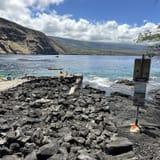 Ka'Awaloa - Captain Cook Monument Trail, Hawaii, Hawaii - 2,993 Reviews, Map | AllTrails