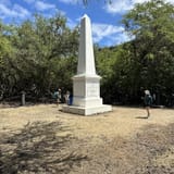 Ka'Awaloa - Captain Cook Monument Trail, Hawaii, Hawaii - 2,993 Reviews, Map | AllTrails